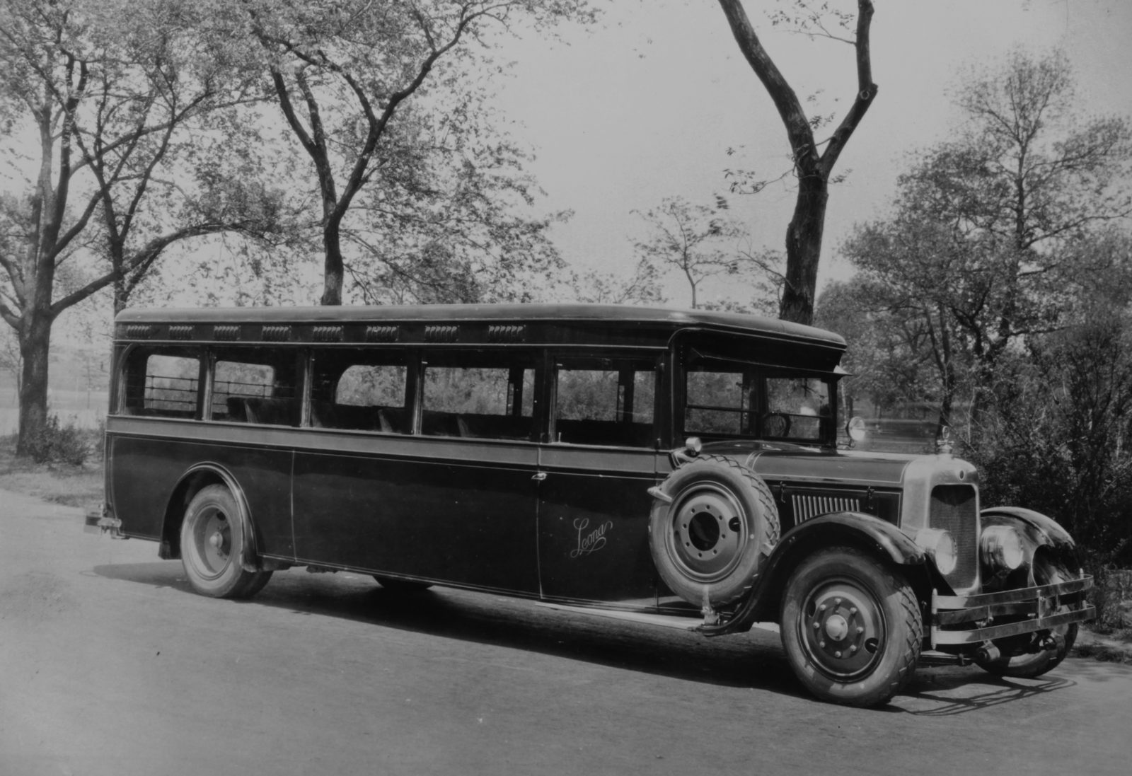 Pontiac Transportation Museum - Pontiac, Michigan | Pontiac ...