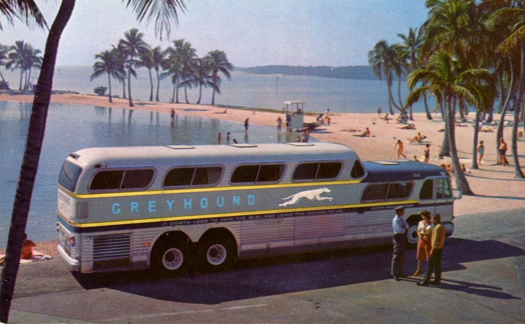 Pontiac Transportation Museum - Pontiac, Michigan | Pontiac ...